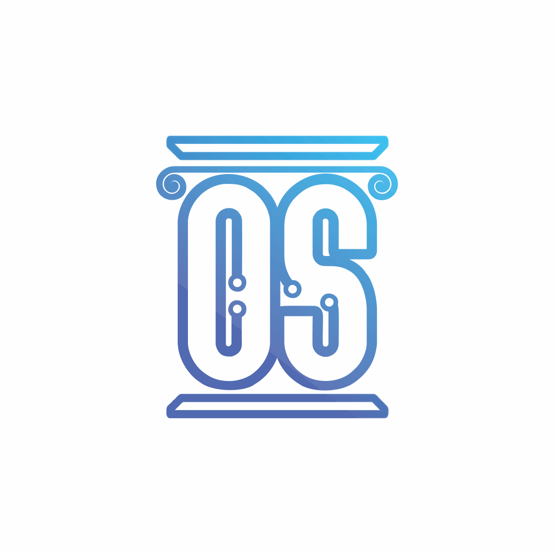 Books - Otavio Santana